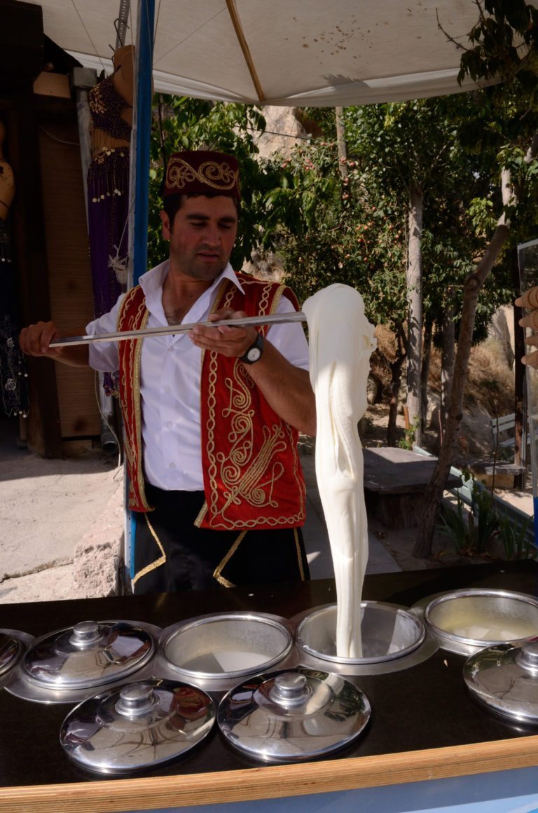 Why you must visit Istanbul - Places to visit in Istanbul