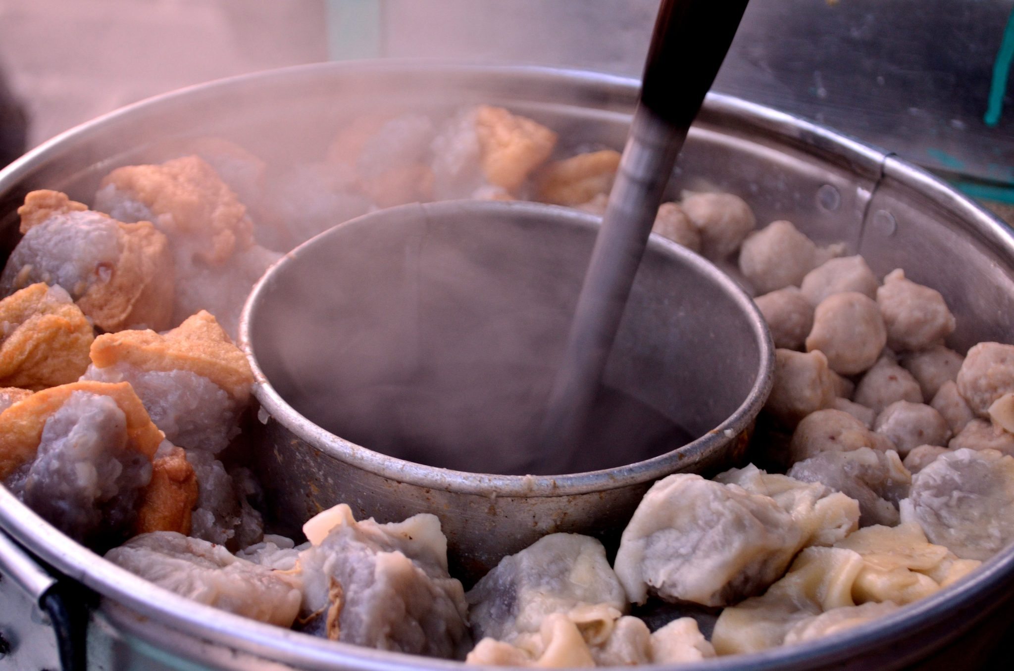 Fifteen top things to do in Yogyakarta Indonesia