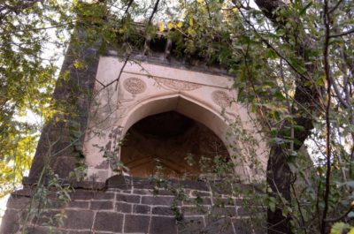 Must see monuments in Bijapur