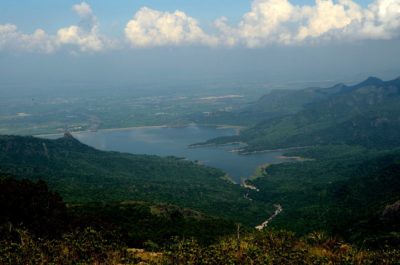 Ten reasons why you must visit Western Ghats in India