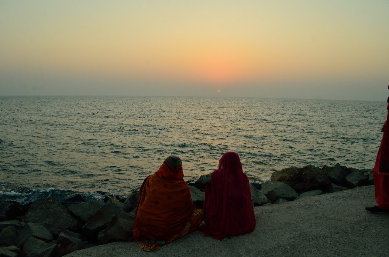 Krishna temples Dwarka Gujarat