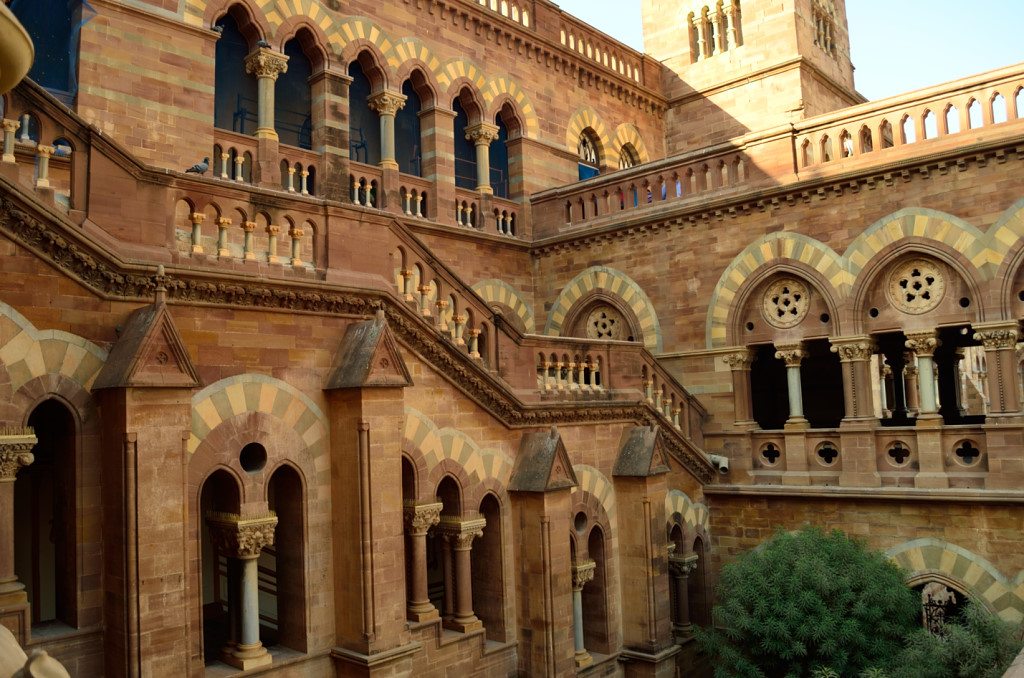Bhuj Tourism - Places to visit in Bhuj Kutch