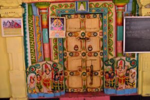 Malkhed - Manyakheta of Rashtrakutas - places to visit in Gulbarga