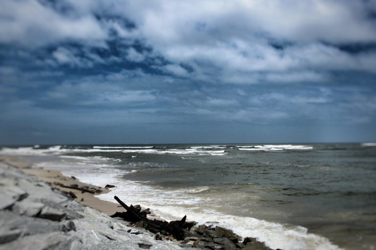 Coastal Karnataka Tour - Road trips from Bangalore with 1300d canon