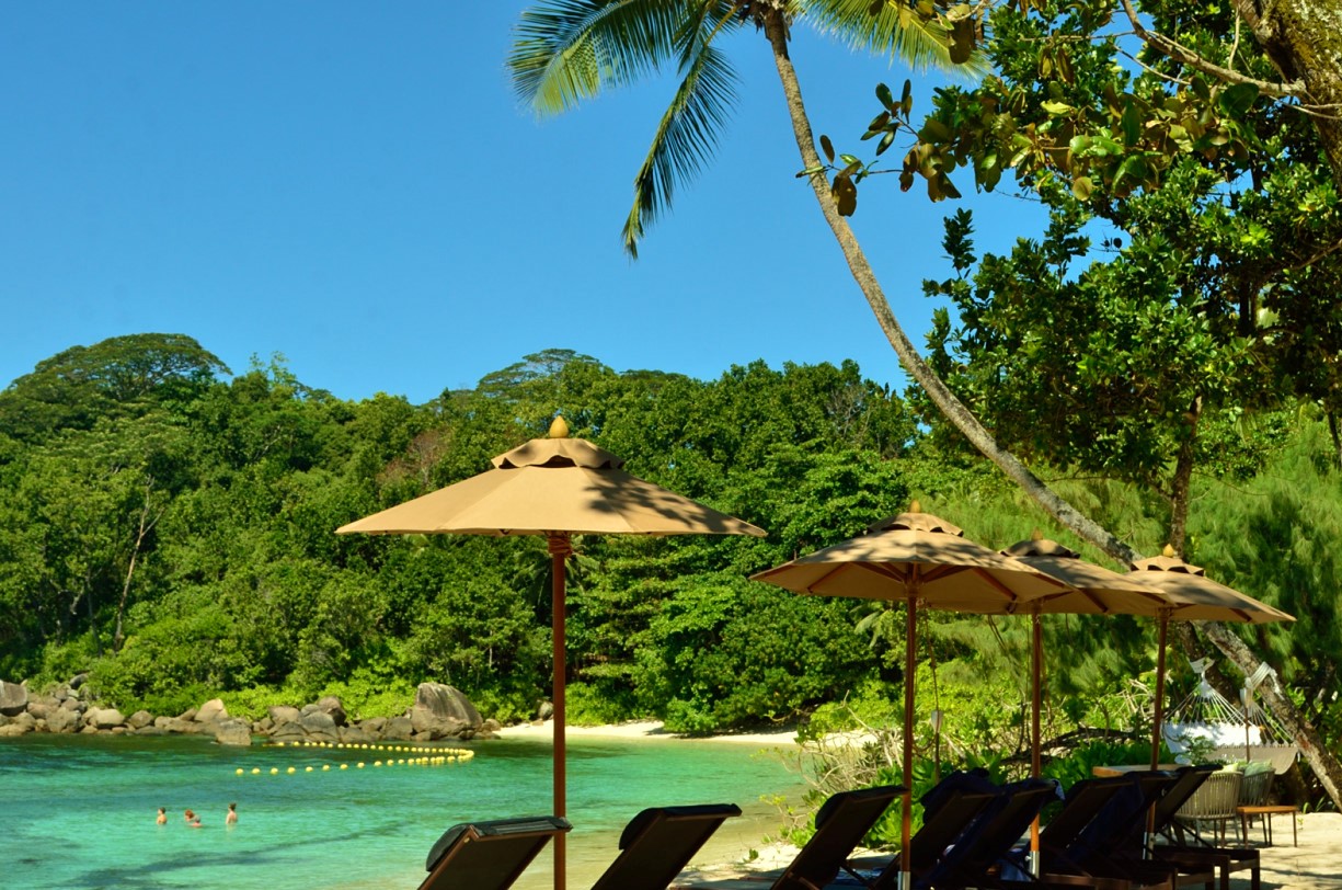 Seychelles Tourist attractions - top things to do in Seychelles