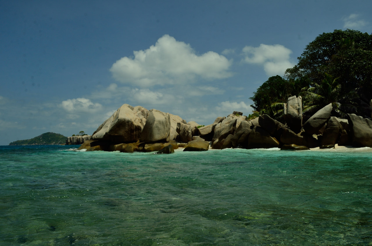 Seychelles Tourist attractions - top things to do in Seychelles