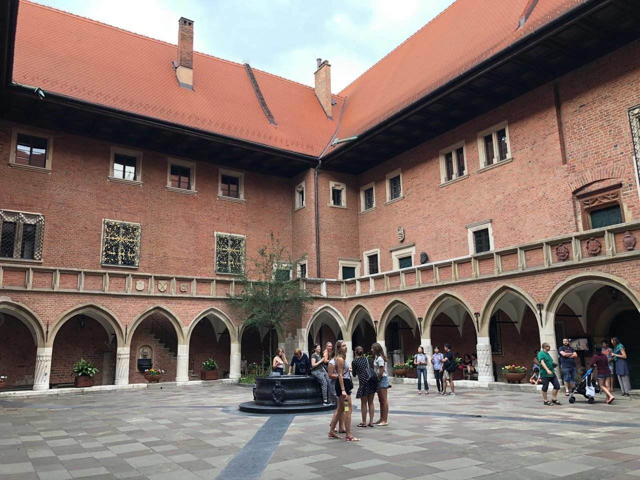 Best things to do in Krakow and more Krakow attractions