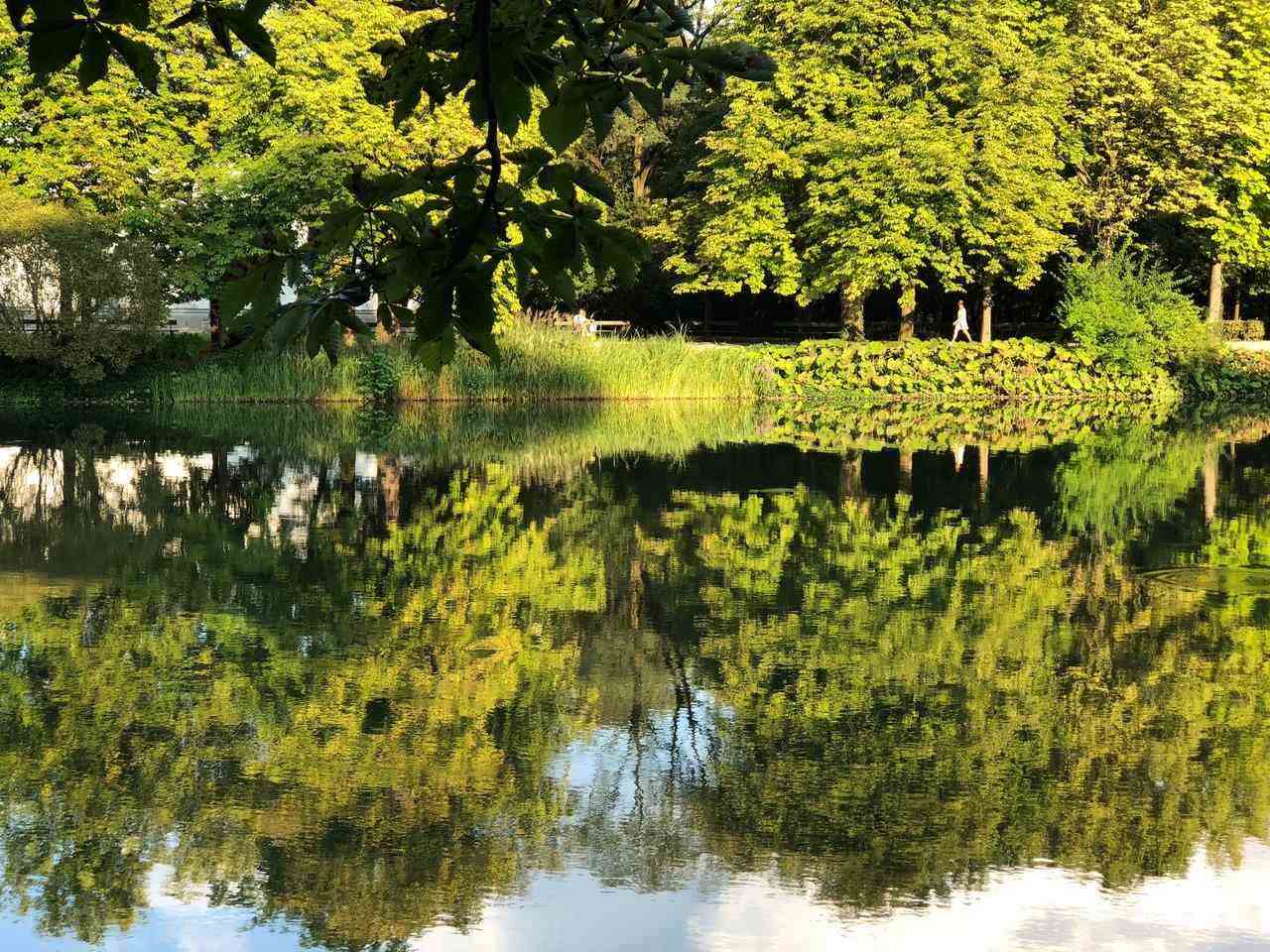 48 hours in Warsaw - Eight Best Things to do in Warsaw Poland