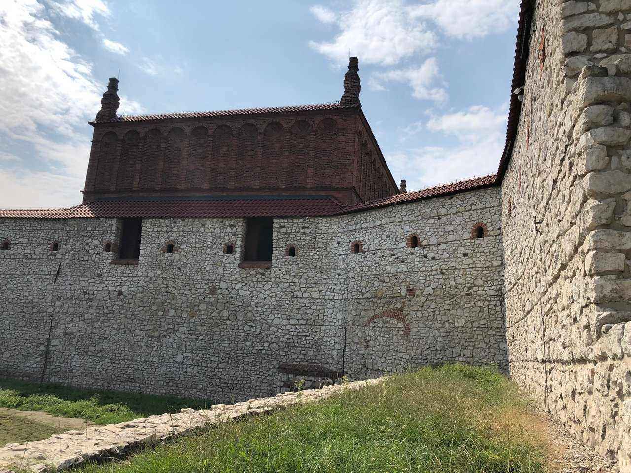 Best things to do in Krakow and more Krakow attractions