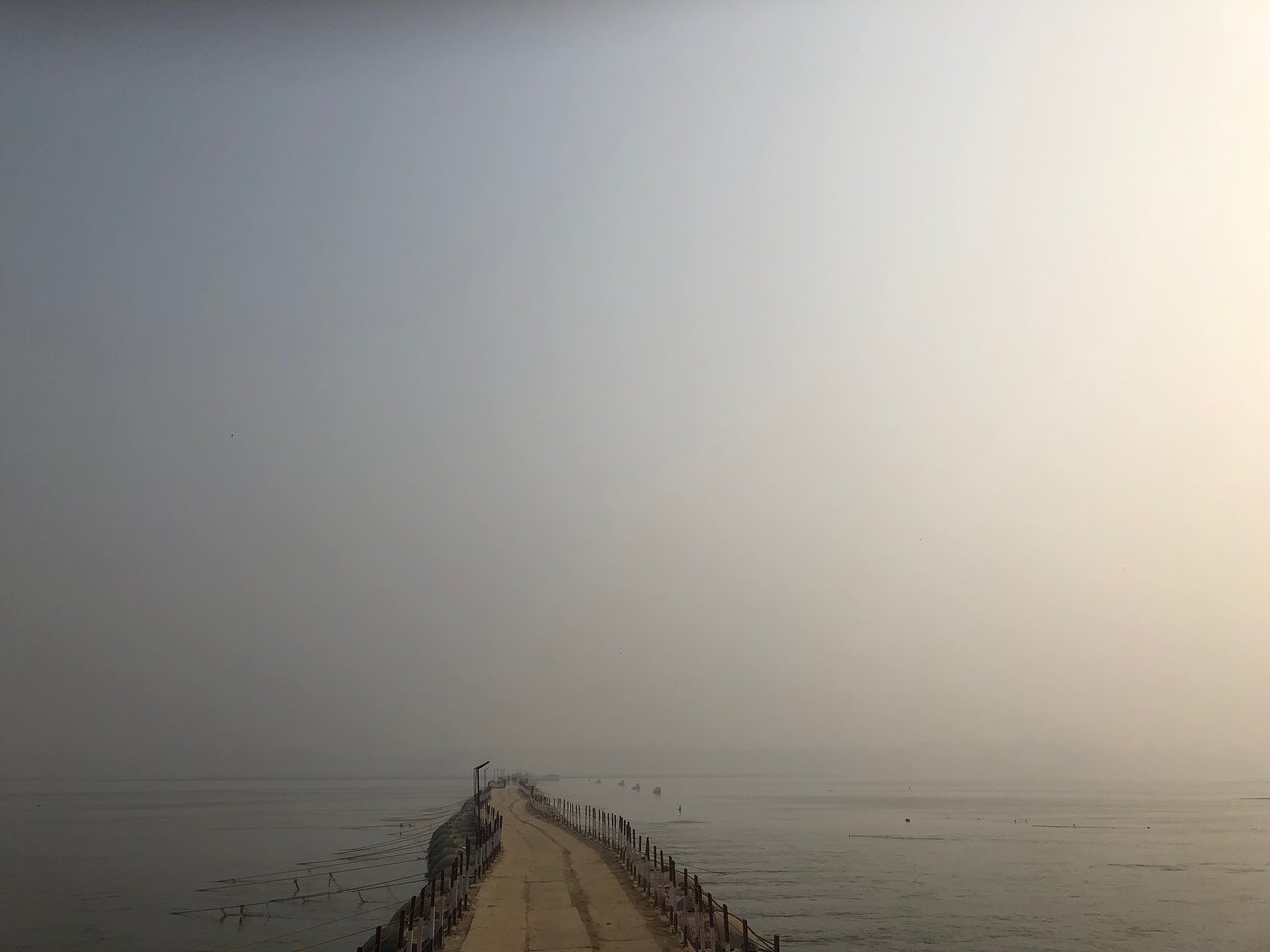 A guide to Prayag Kumbh 2019