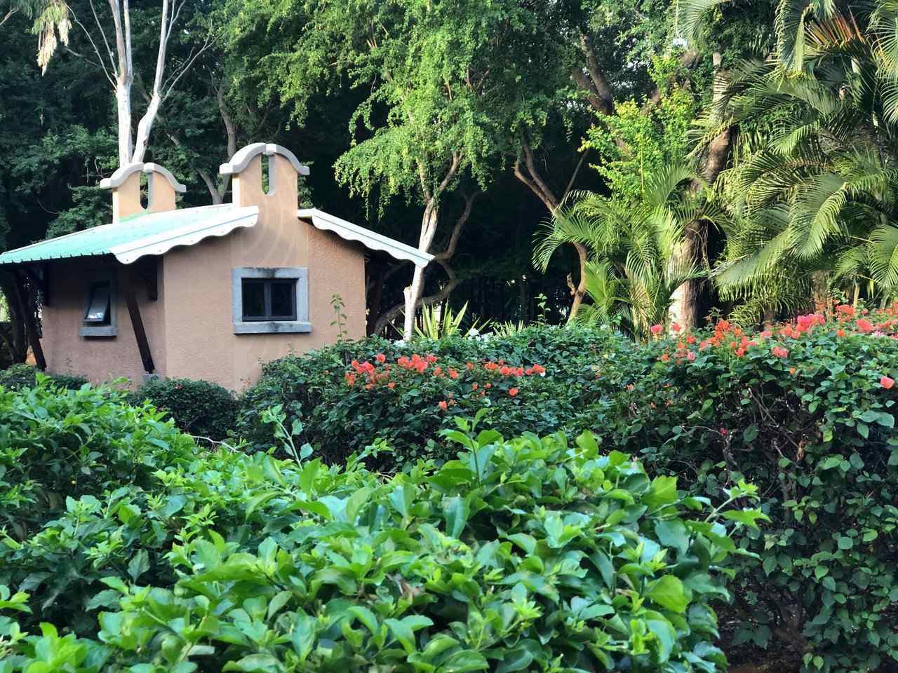 Mauritius through Club Med resorts - best all inclusive resorts in ...