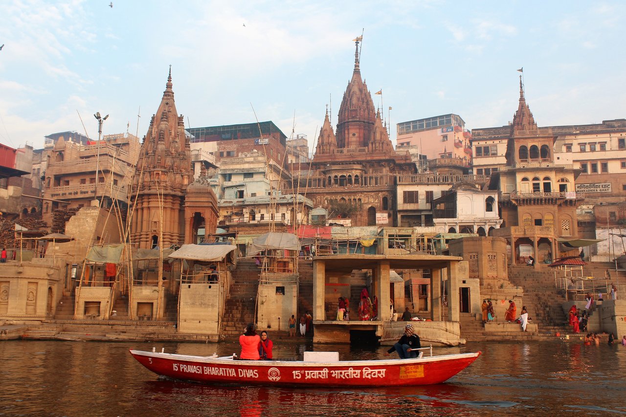 How Many Ghats Are There In Varanasi Jds Banaras - vrogue.co How Many Ghats Are There In Varanasi Jds Banaras - vrogue.co
