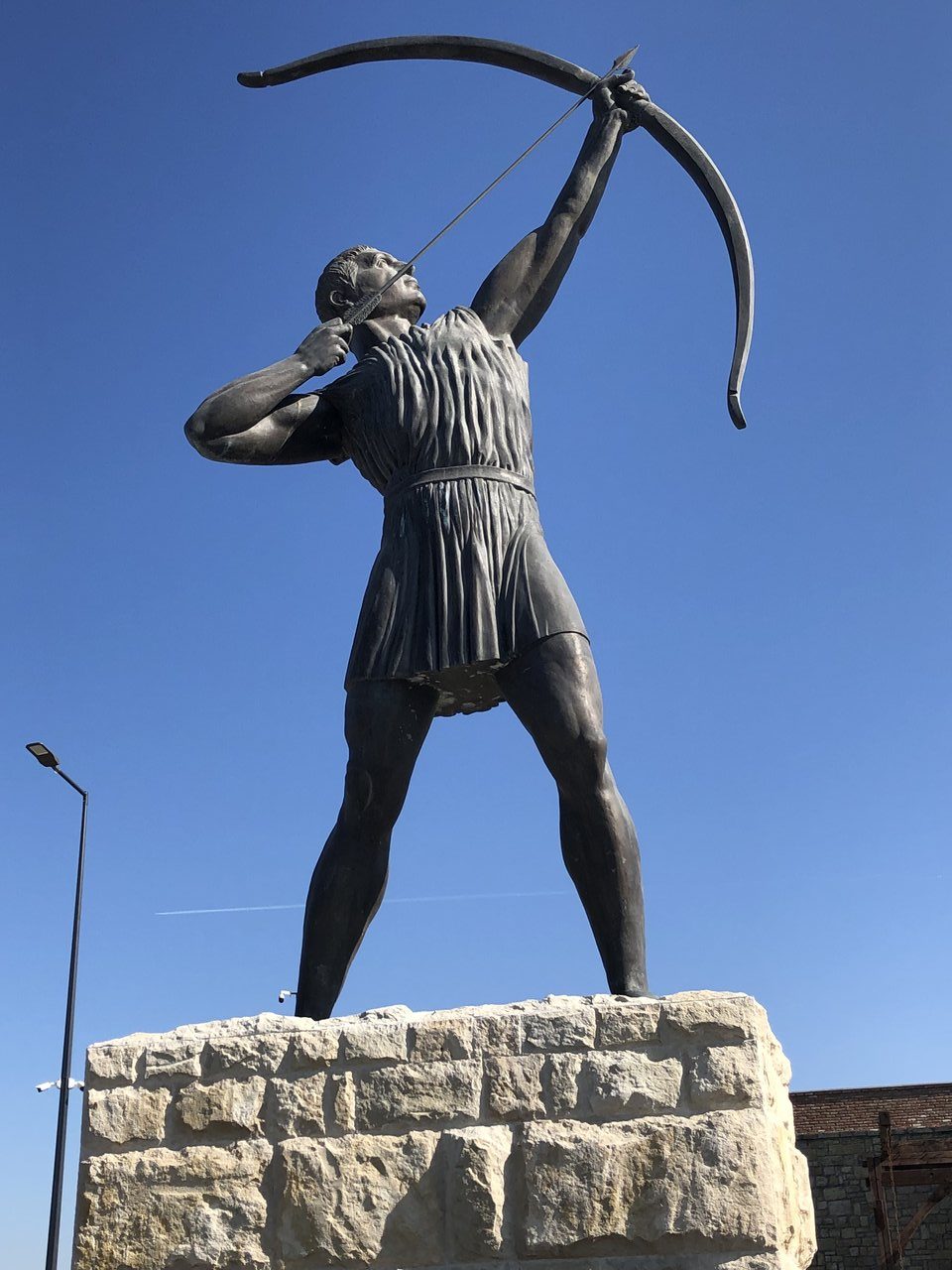 Why visit Bulgaria - Things to do in Bulgaria and plan your Bulgaria travel