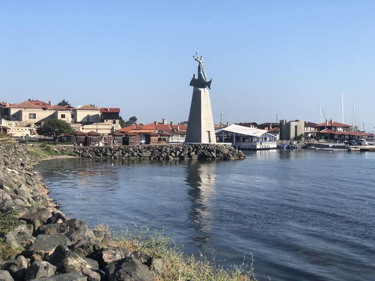 Why visit Bulgaria - Things to do in Bulgaria and plan your Bulgaria travel