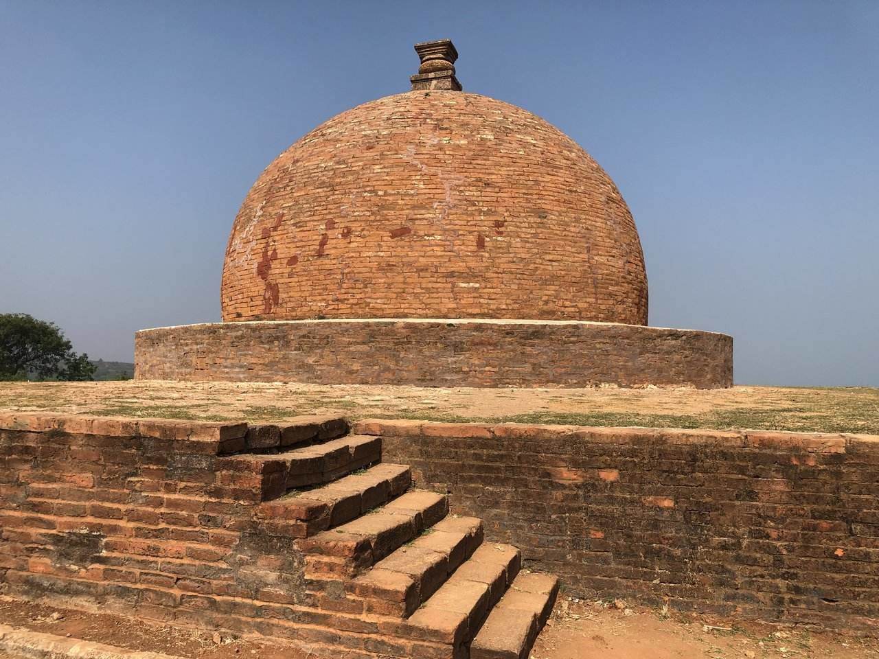 Places to see in Visakhapatnam - Places to visit near Vizag