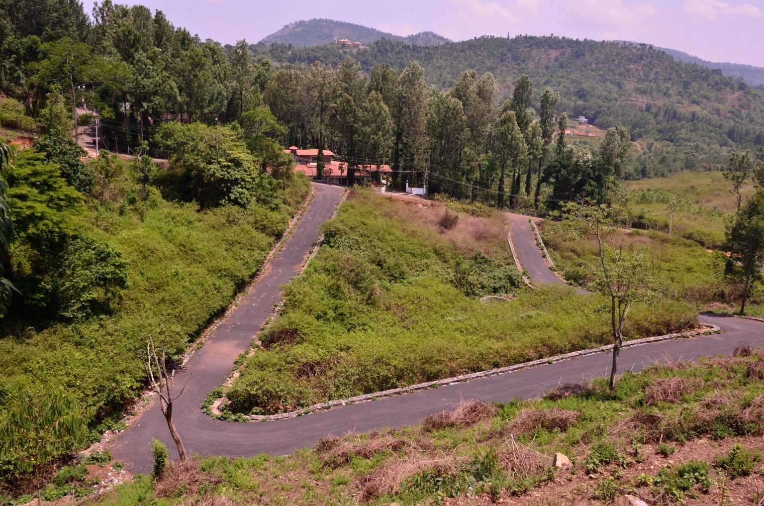 Places to see in Yercaud - Yercaud tourist attractions