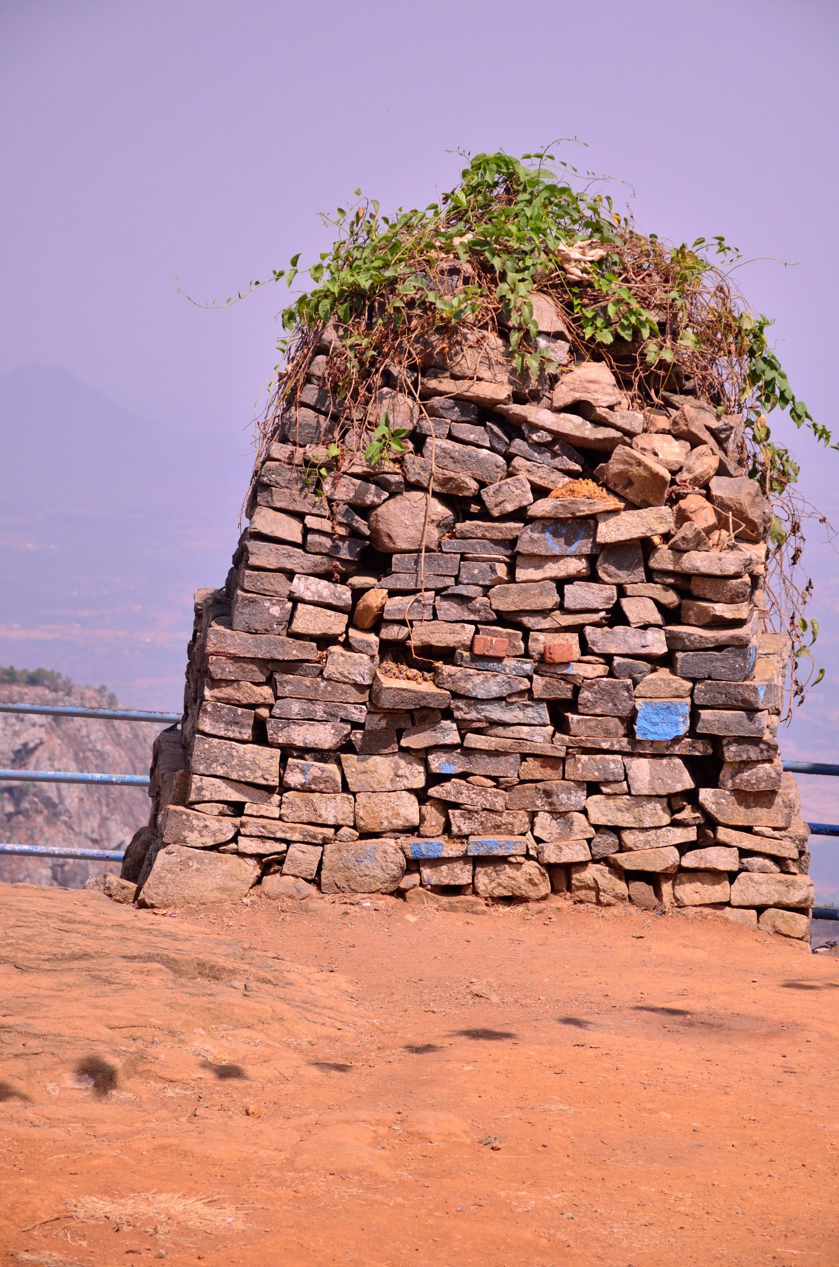 Places to see in Yercaud - Yercaud tourist attractions