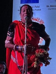 Tribes Of Madhya Pradesh - a Journey Into The Heart Of India | Madhya ...