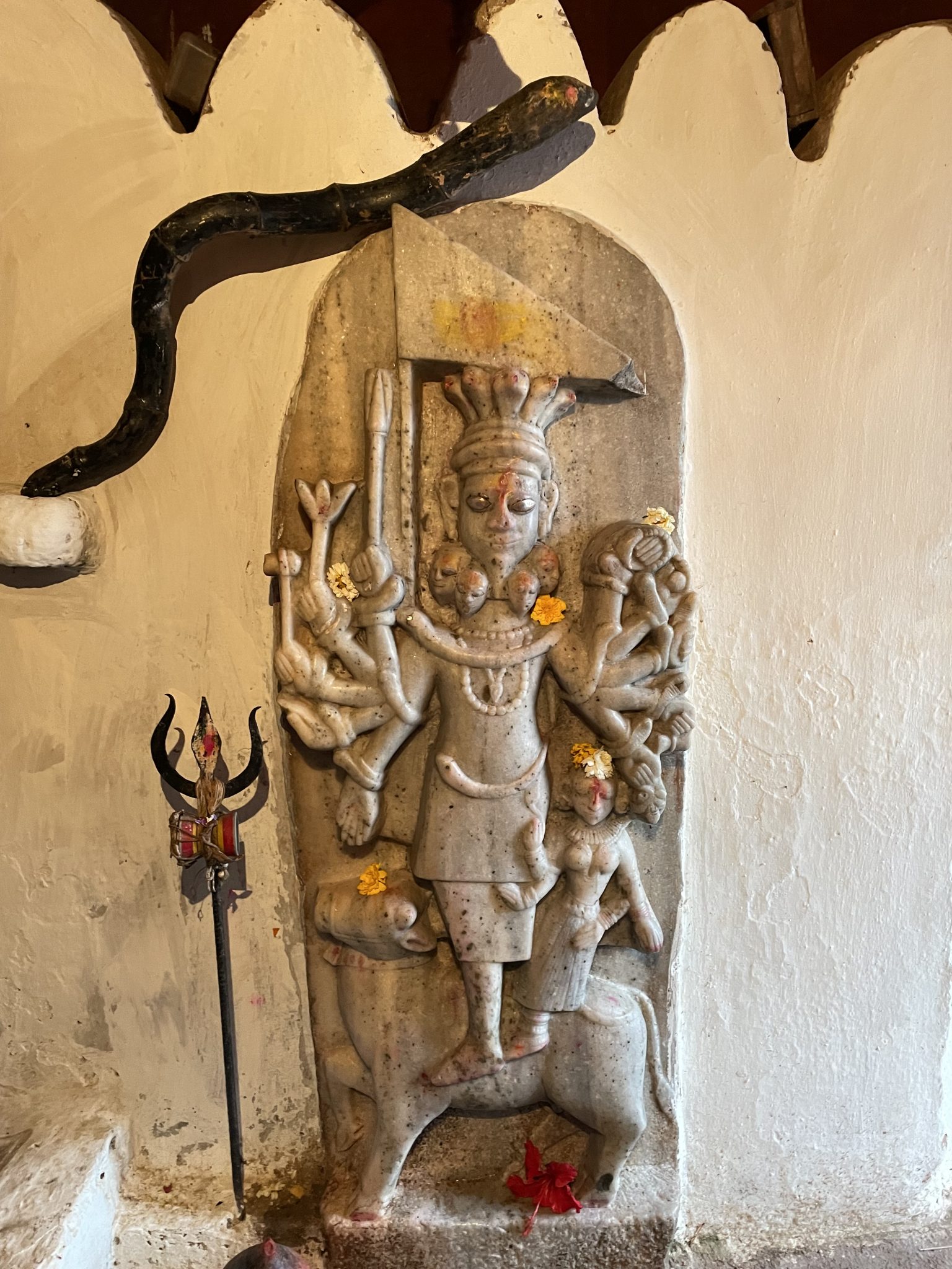 Tribes Of Madhya Pradesh - a Journey Into The Heart Of India | Madhya ...