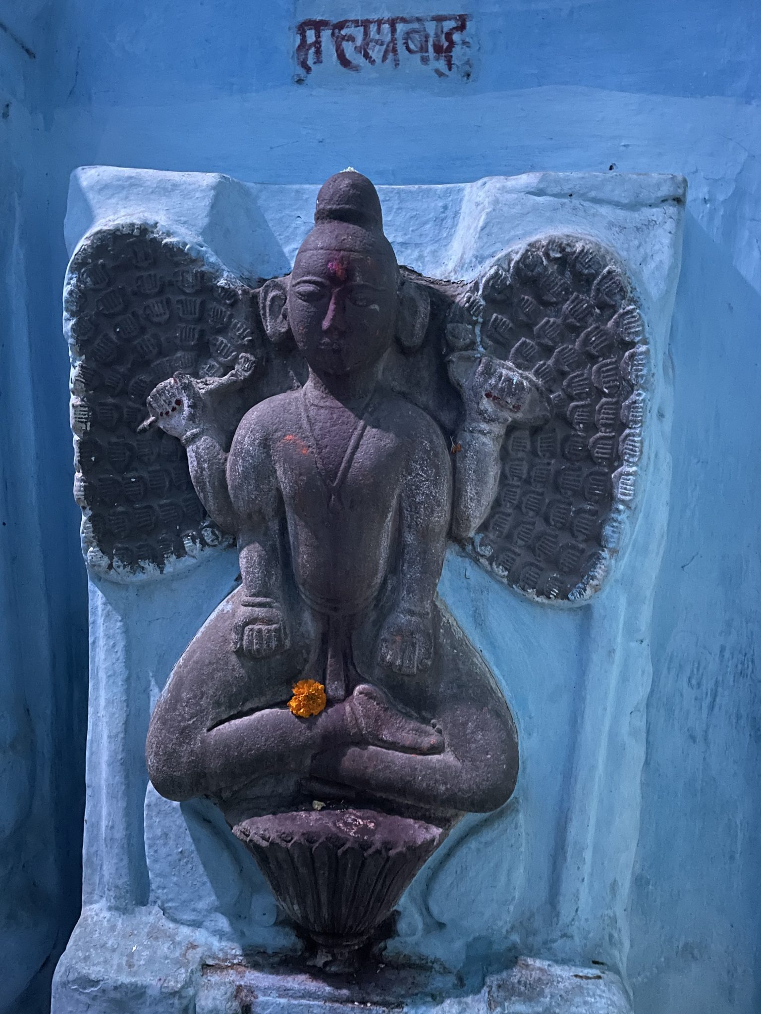 Tribes Of Madhya Pradesh - a Journey Into The Heart Of India | Madhya ...