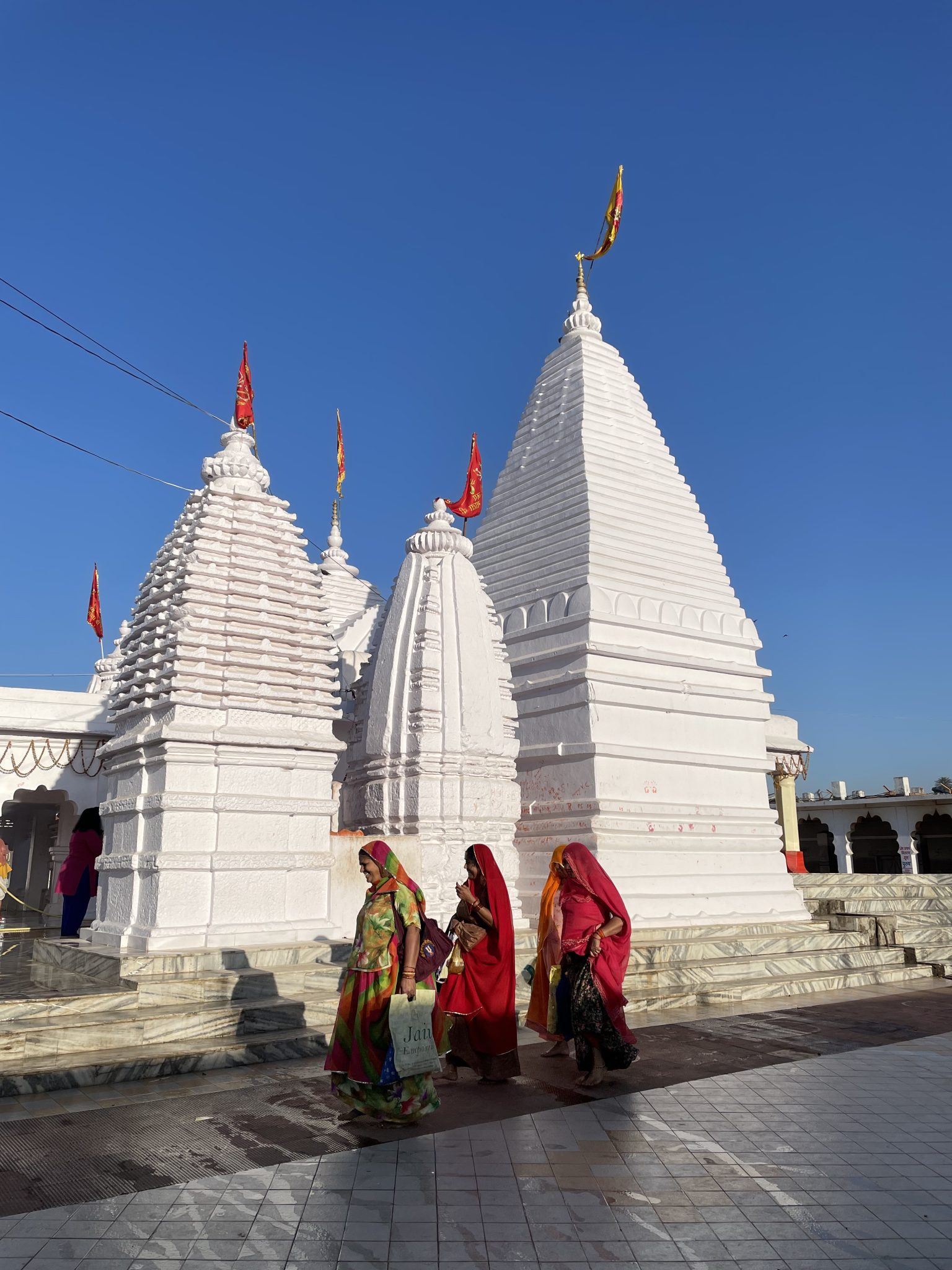 Tribes Of Madhya Pradesh - a Journey Into The Heart Of India | Madhya ...