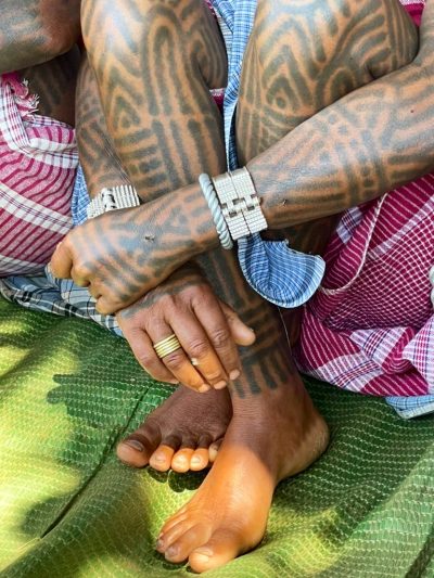 Tribes of Madhya Pradesh - A journey into the heart of India | Madhya ...