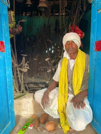 Tribes of Madhya Pradesh - A journey into the heart of India | Madhya ...