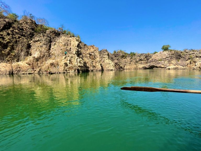 Tribes Of Madhya Pradesh - a Journey Into The Heart Of India | Madhya ...