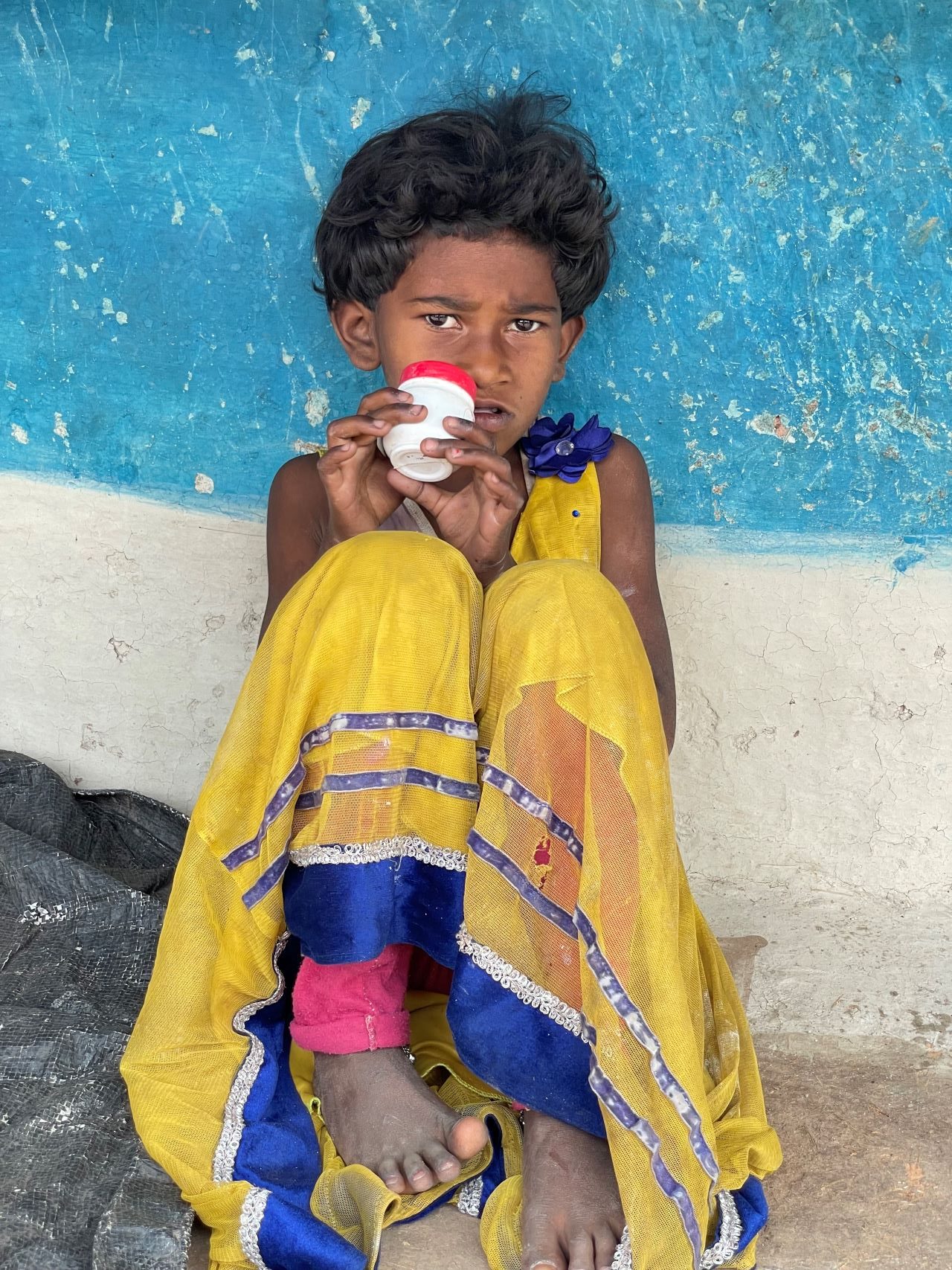 Meeting The Bharia Tribes In Patalkot Valley | Madhya Pradesh Tourism