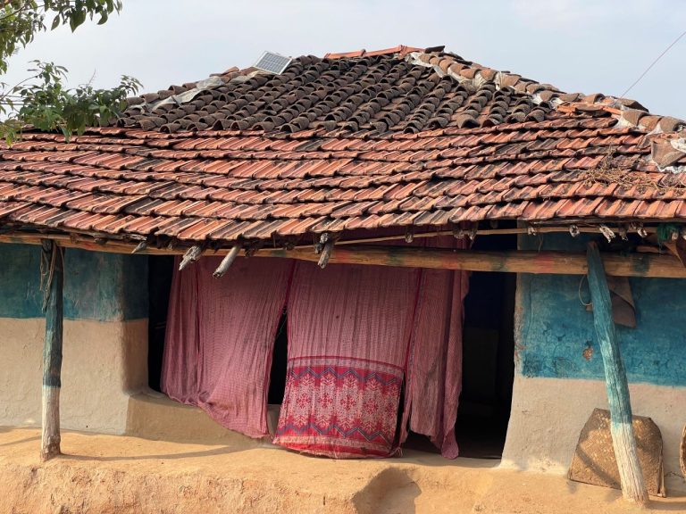 Meeting The Bharia Tribes In Patalkot Valley | Madhya Pradesh Tourism