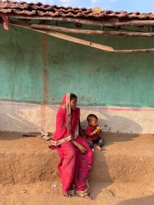 Meeting The Bharia Tribes In Patalkot Valley | Madhya Pradesh Tourism