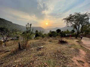 Meeting The Bharia Tribes In Patalkot Valley | Madhya Pradesh Tourism