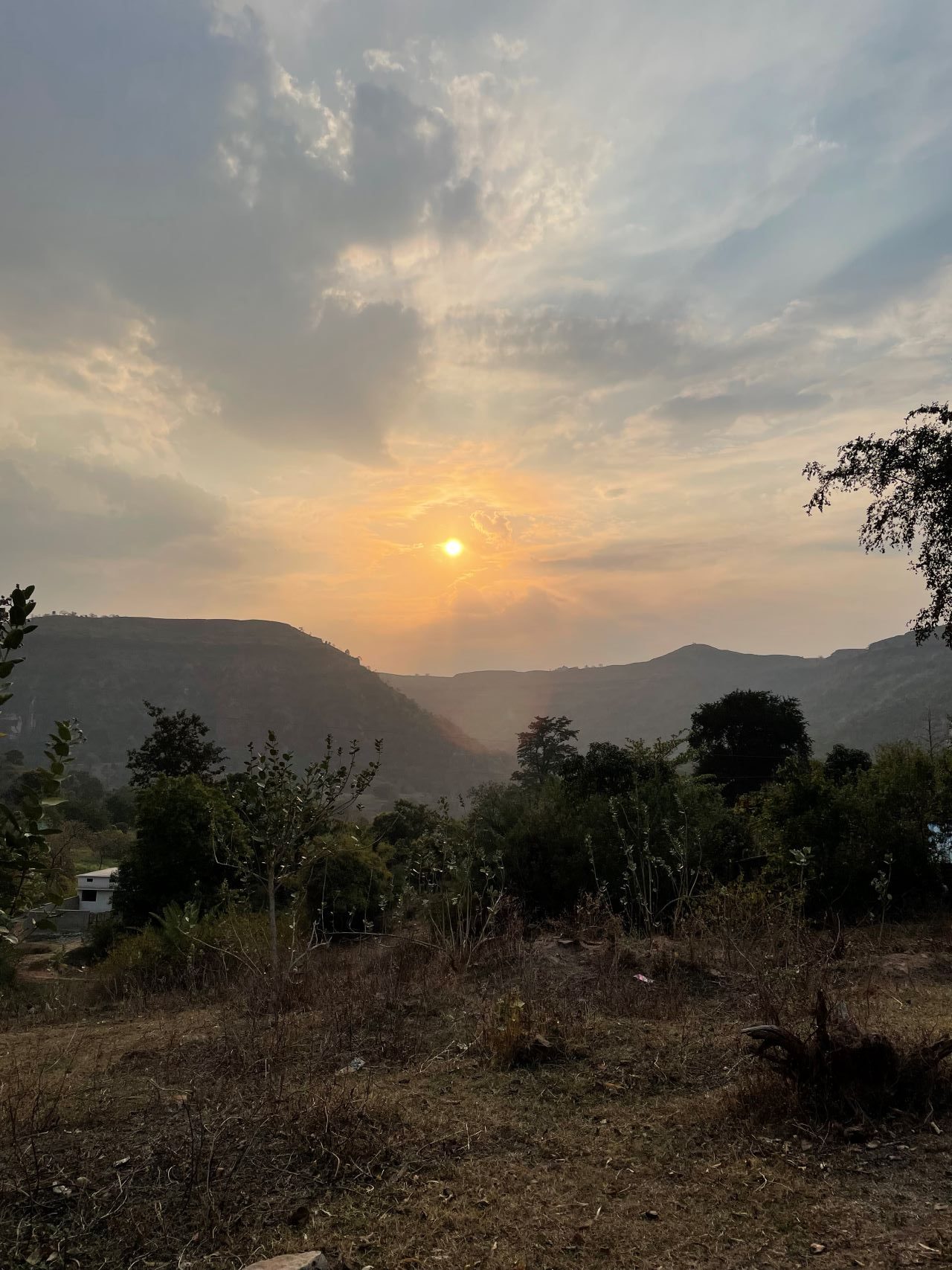 Meeting The Bharia Tribes In Patalkot Valley | Madhya Pradesh Tourism