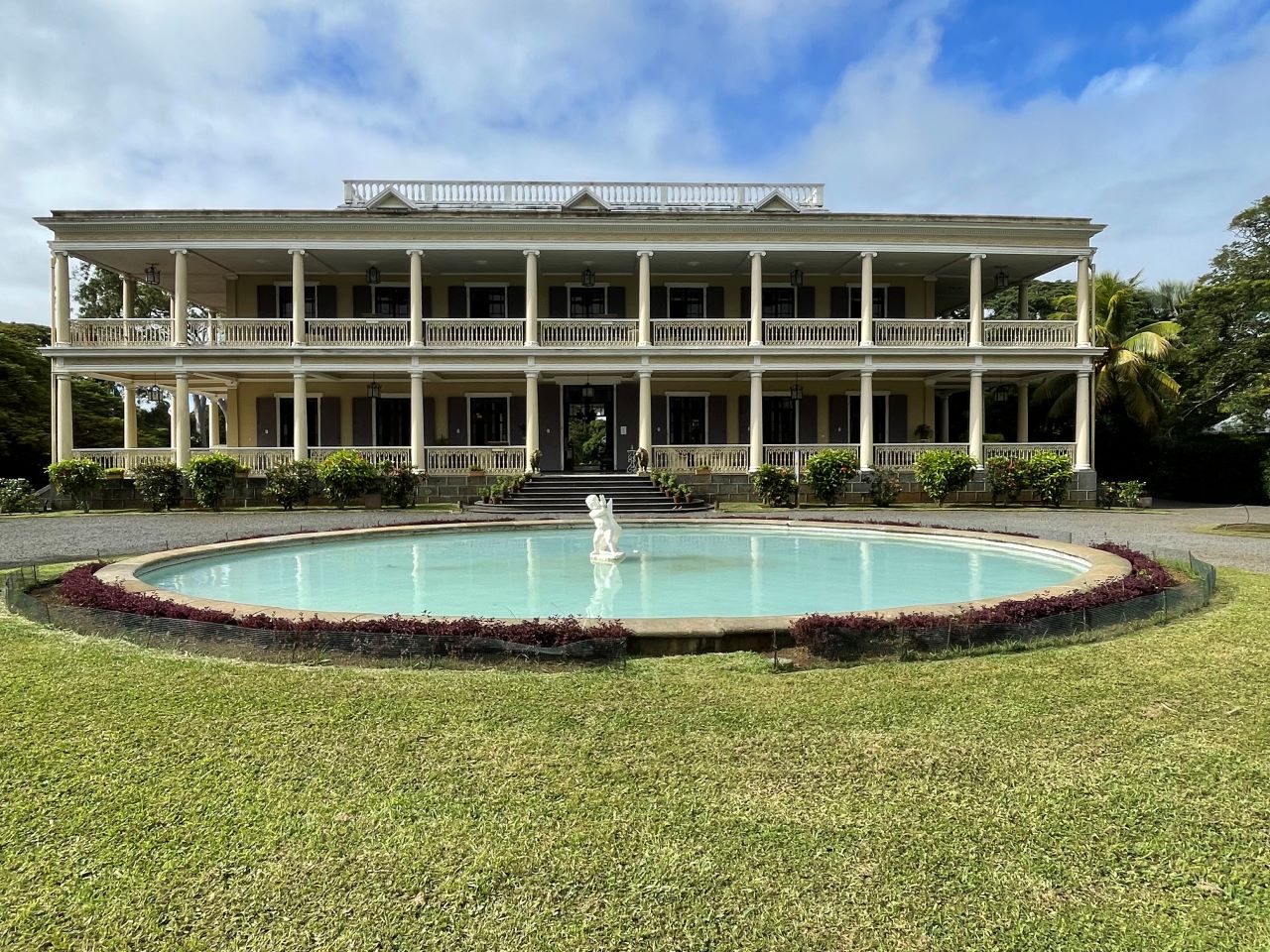 Ten experiences and top things to do in Mauritius