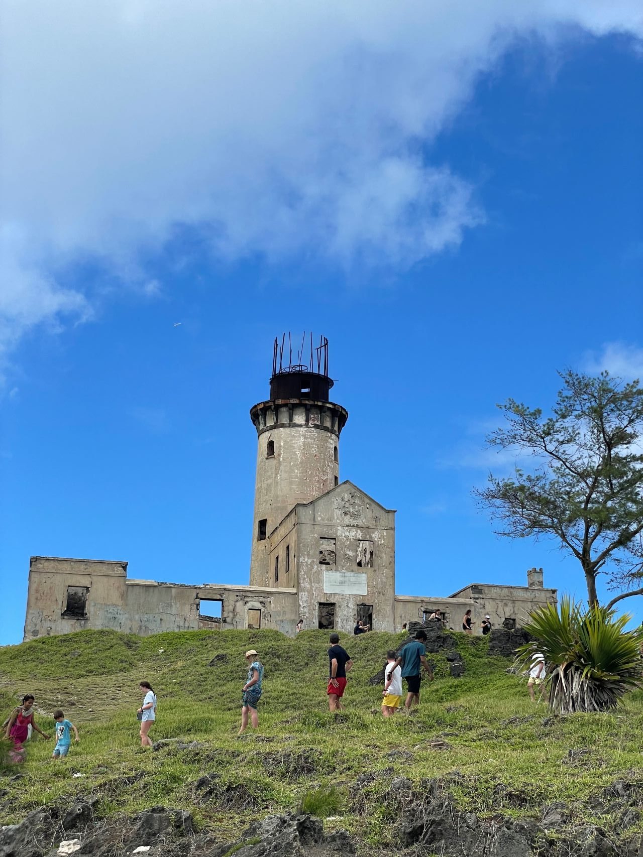 Ten experiences and top things to do in Mauritius