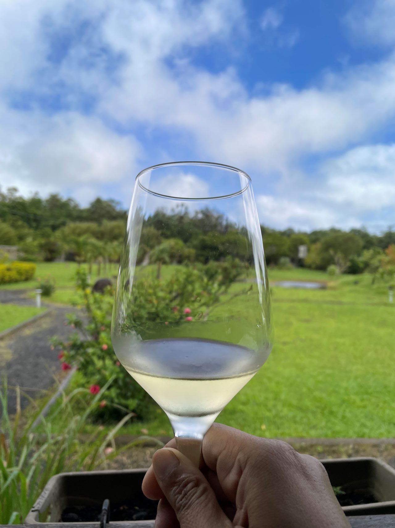 Ten experiences and top things to do in Mauritius