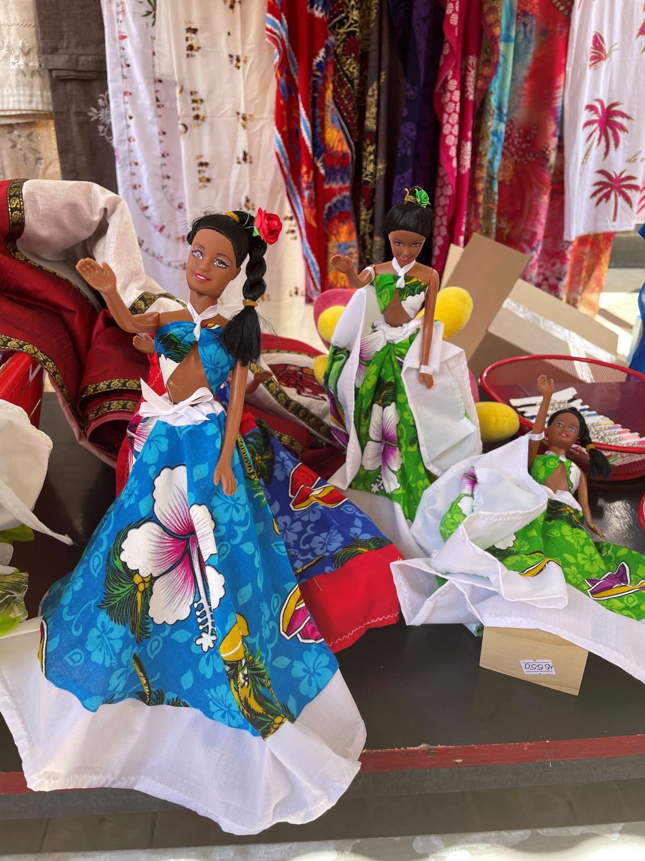 Ten experiences and top things to do in Mauritius