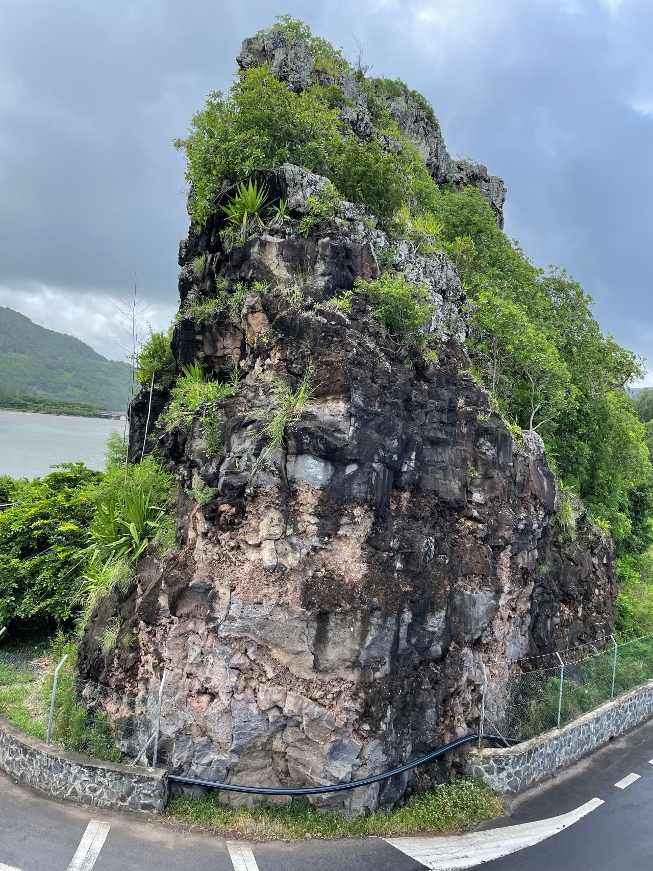 Ten experiences and top things to do in Mauritius