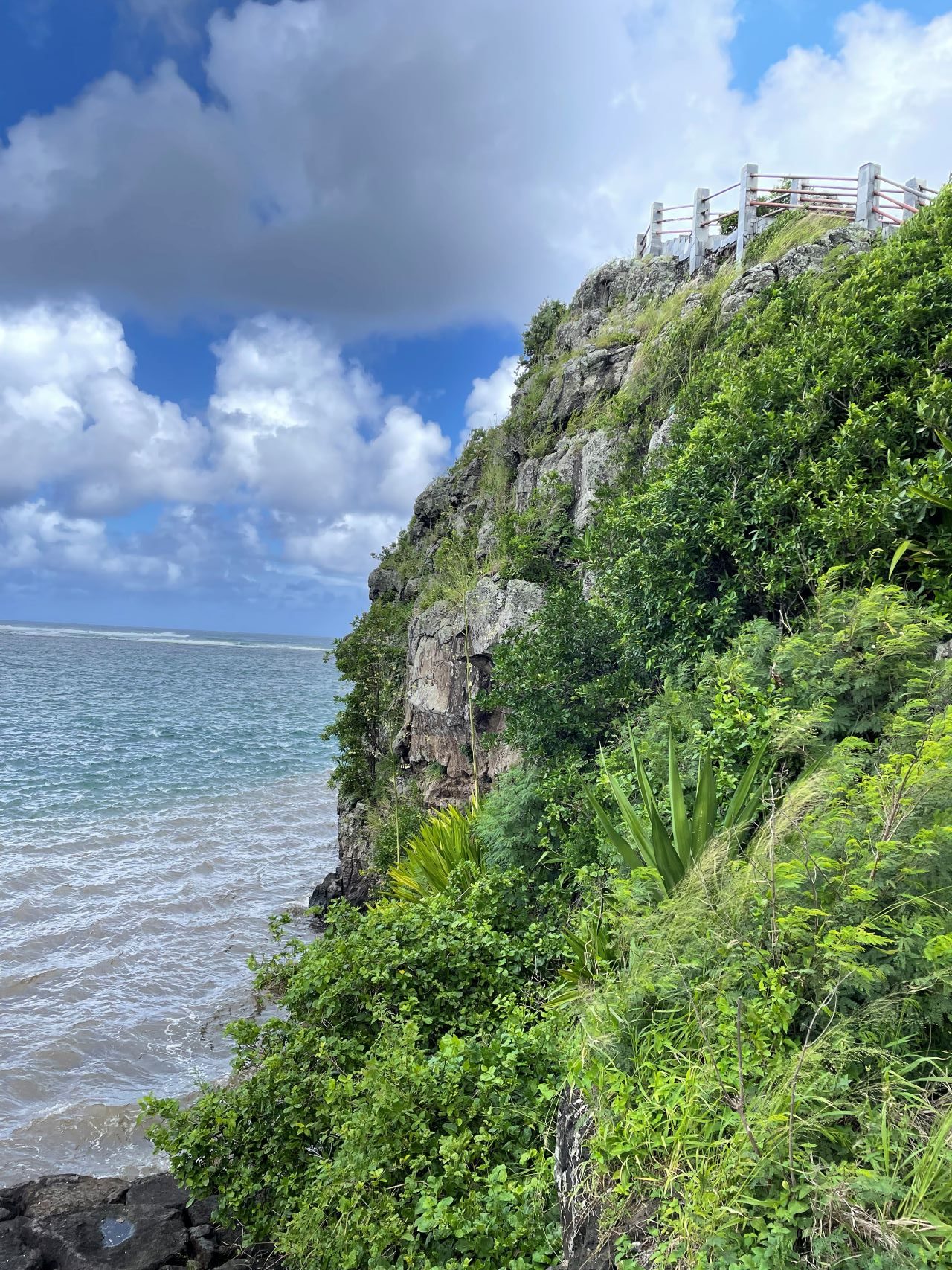 Ten experiences and top things to do in Mauritius