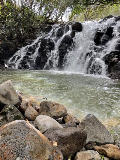 Ten experiences and top things to do in Mauritius