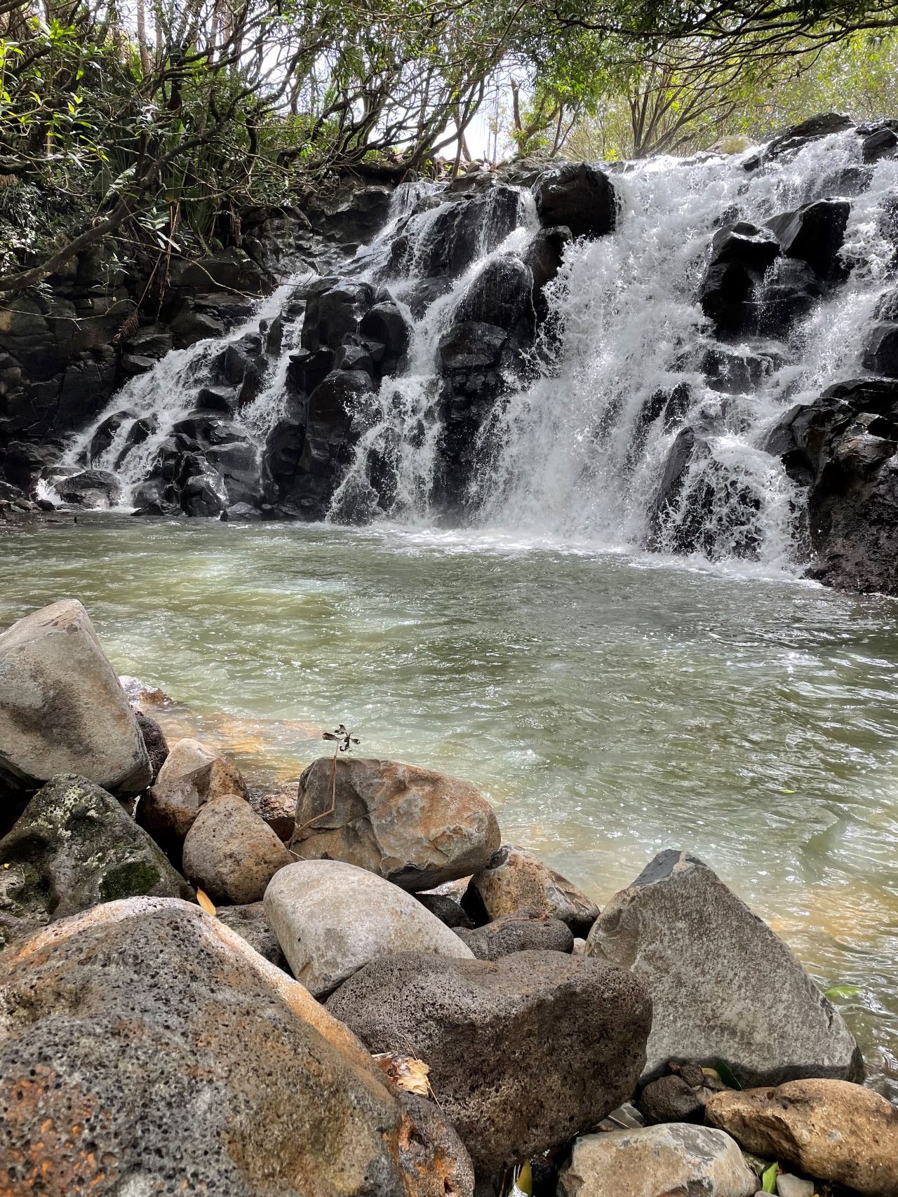 Ten experiences and top things to do in Mauritius