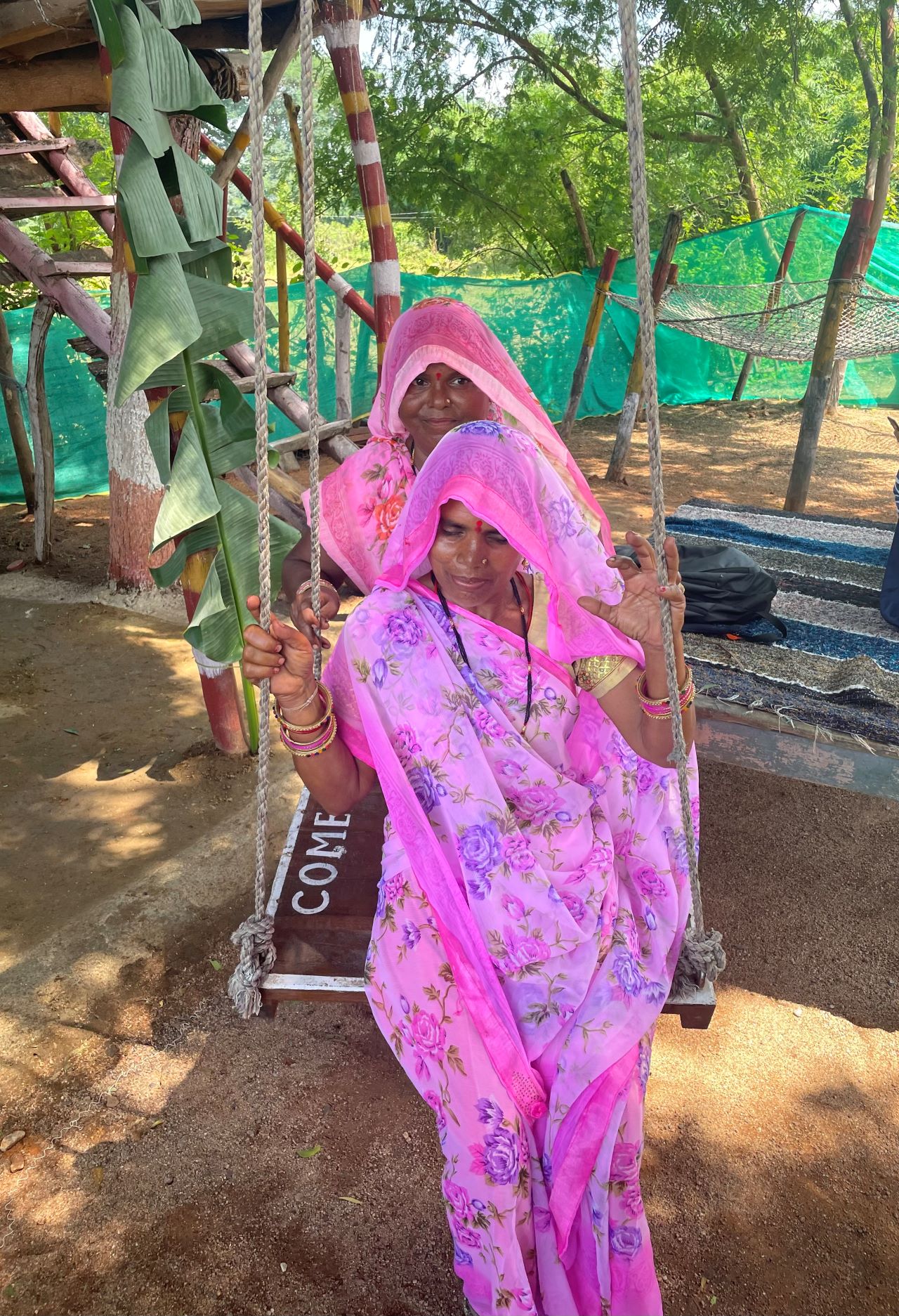 Book homestays in Madhya Pradesh for authentic rural tourism