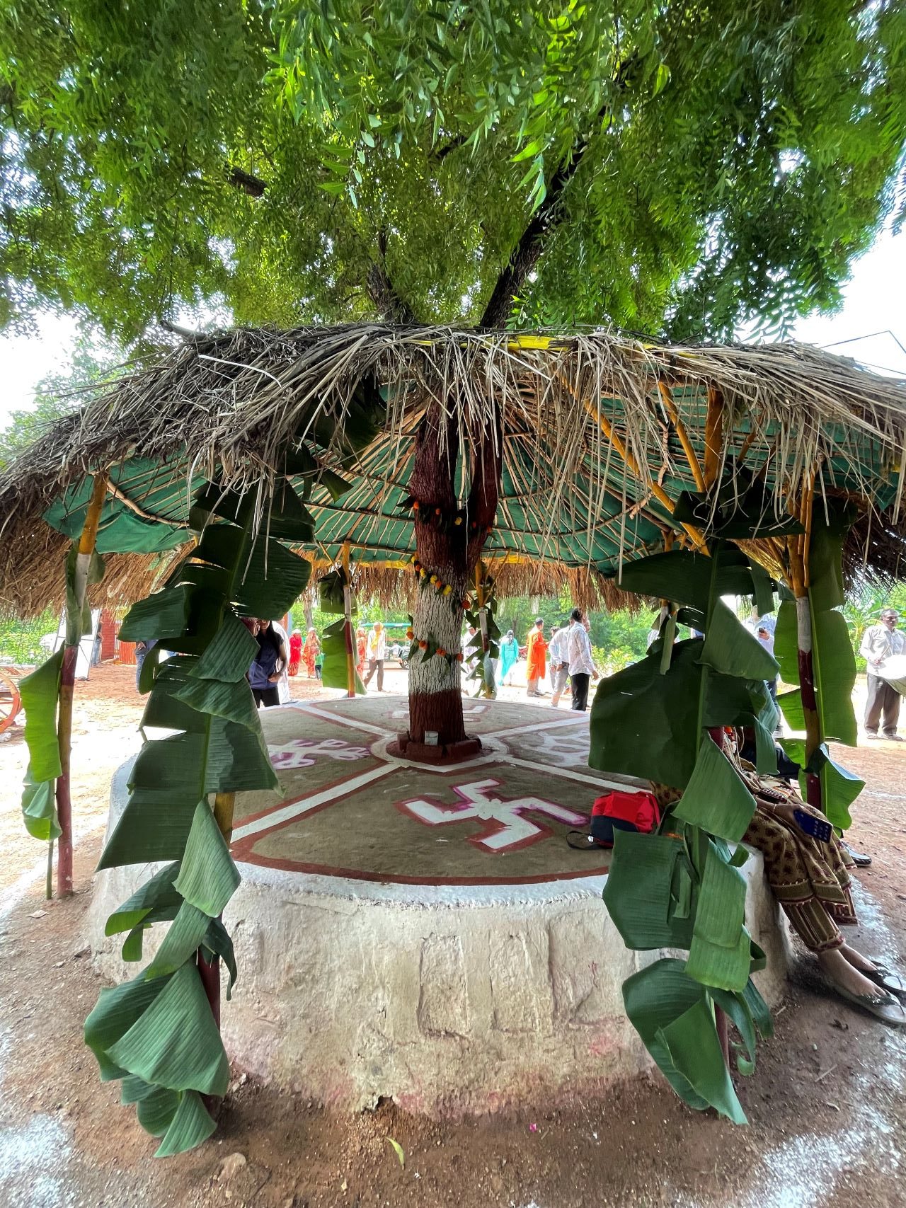 Book homestays in Madhya Pradesh for authentic rural tourism