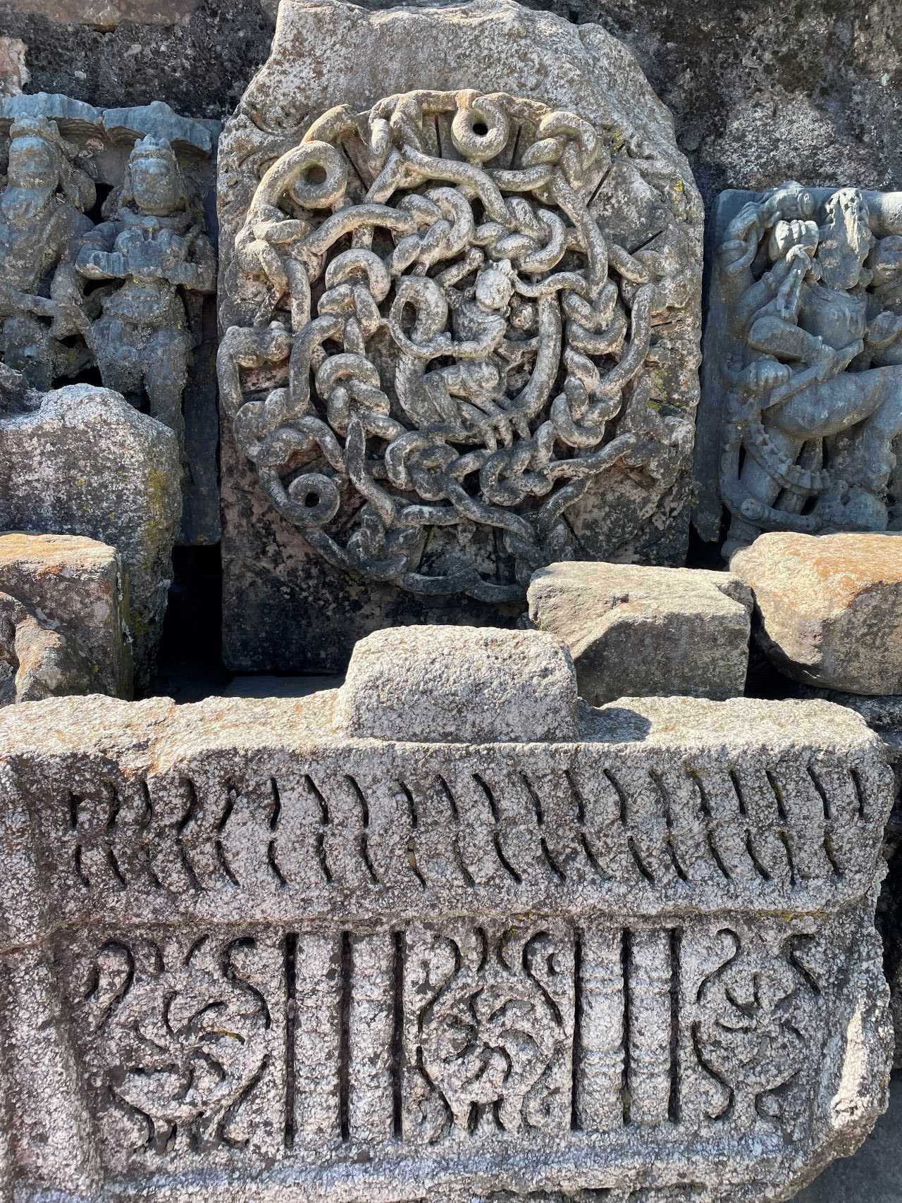Tourist places in Champawat - Places to visit in Champawat