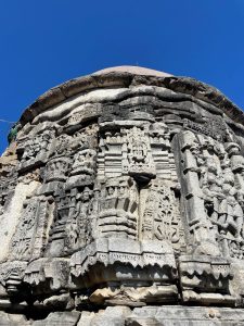 Tourist places in Champawat - Places to visit in Champawat