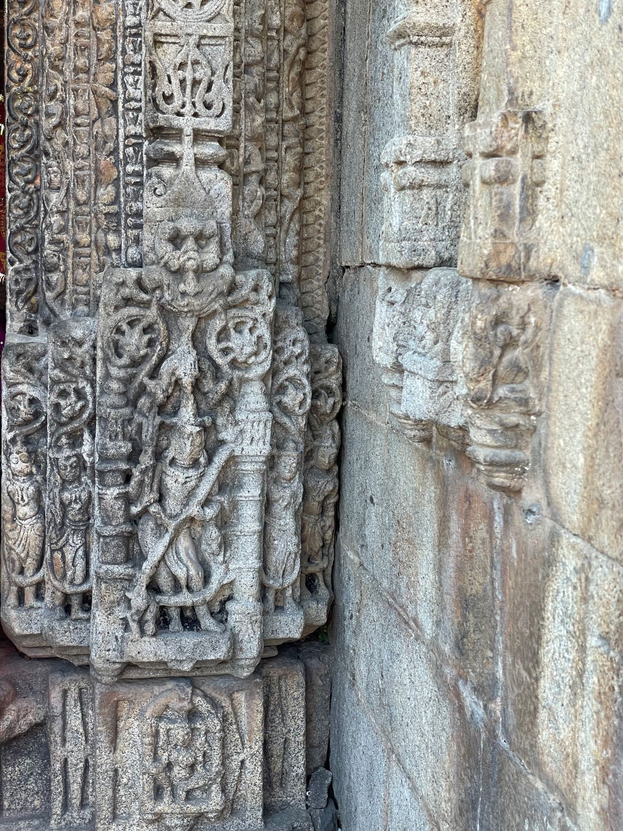 Tourist places in Champawat - Places to visit in Champawat