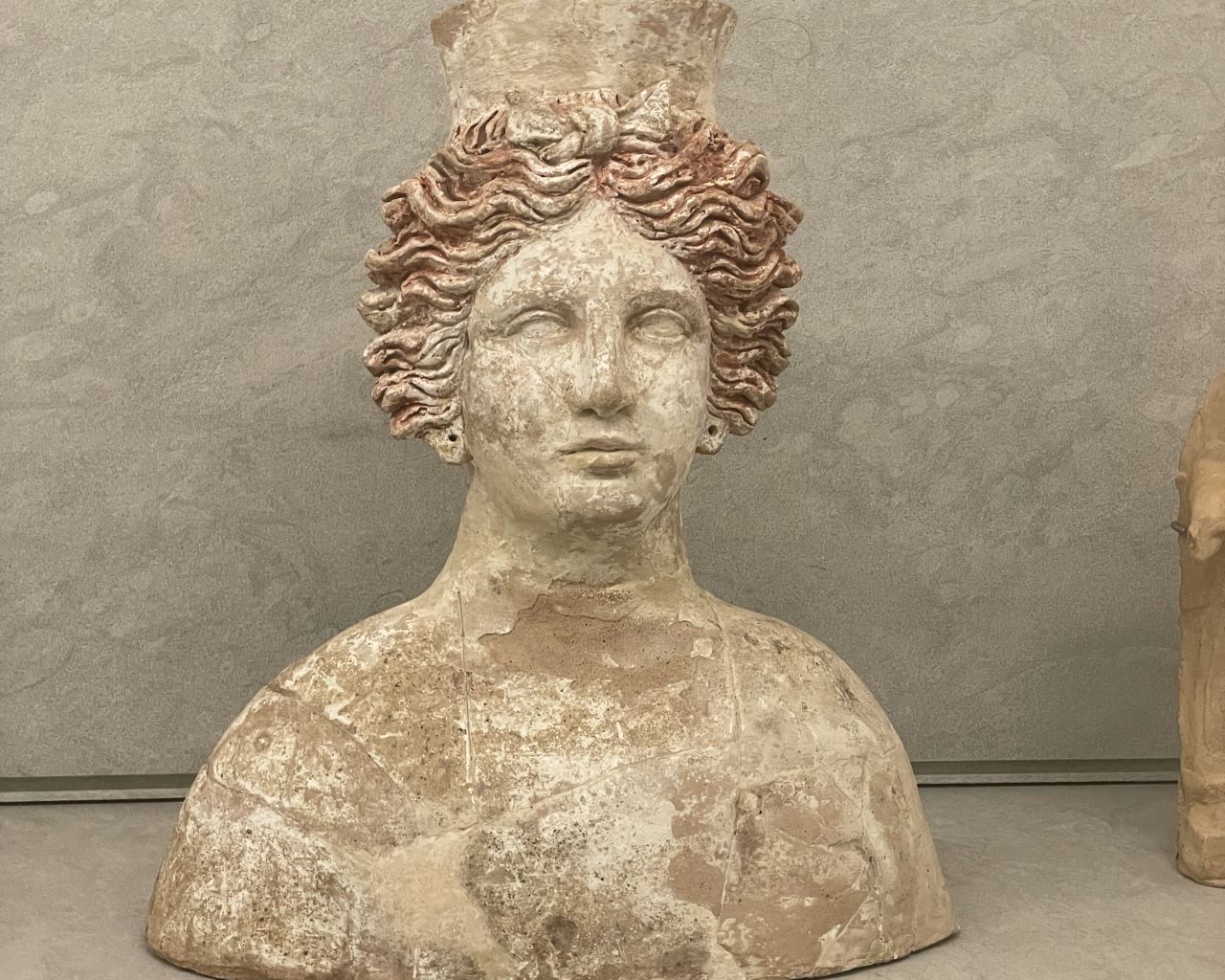 Ibiza Dalt Vila Ibiza Puig des Molins - Ibiza Old Town Ibiza Necropolis