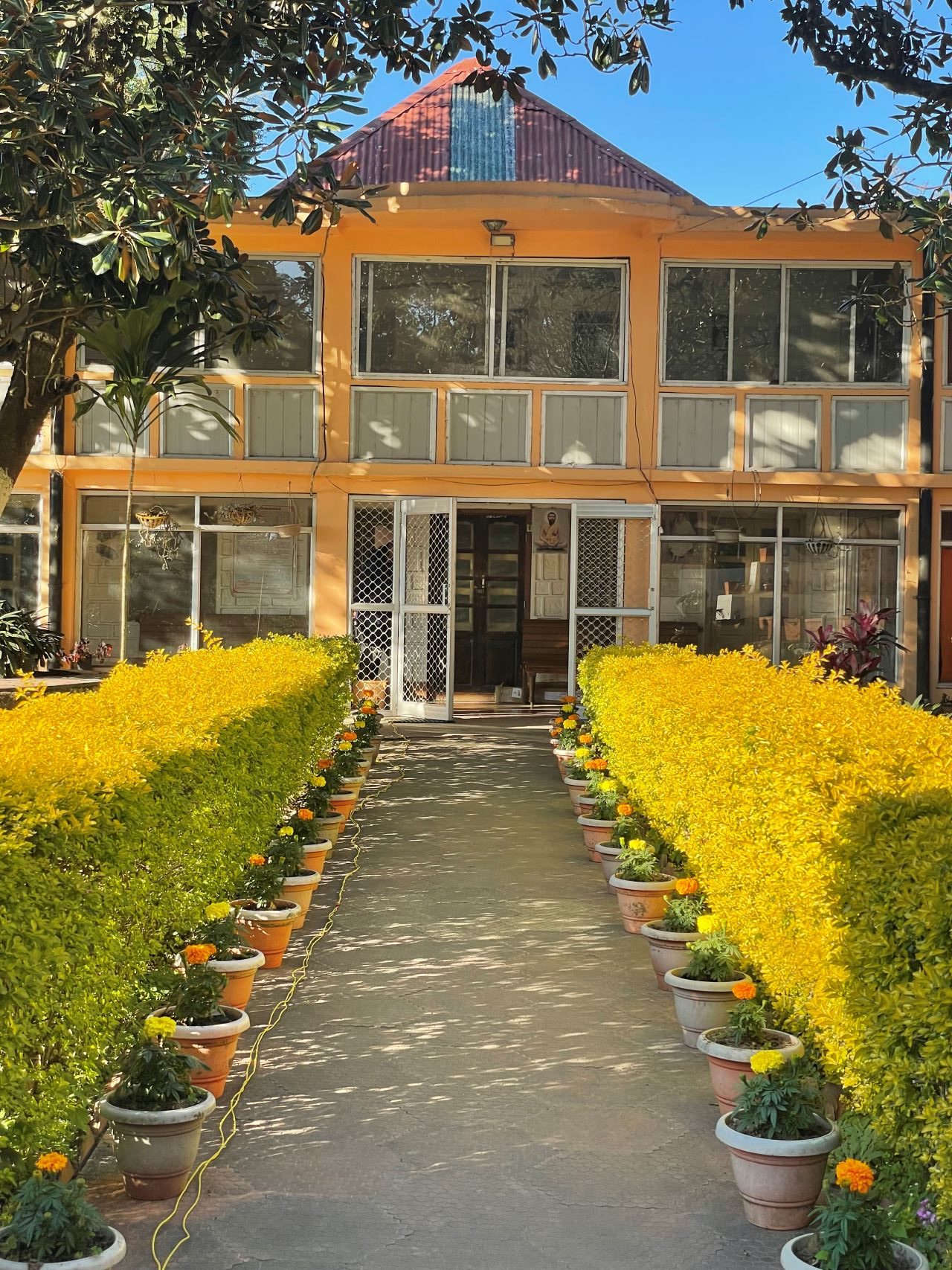 Places to see in Tanakpur - Tourist places near Tanakpur