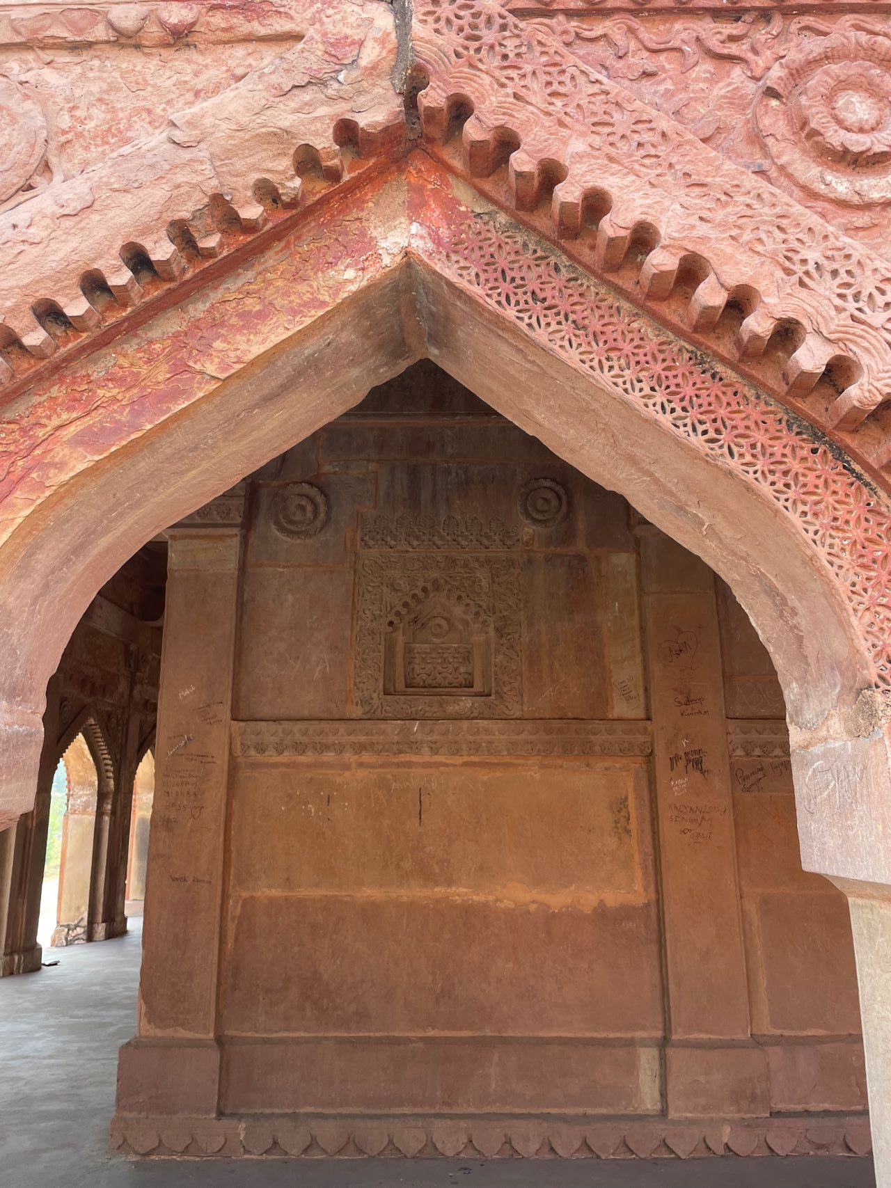 Tourist places to visit near Varanasi - Places around Varanasi