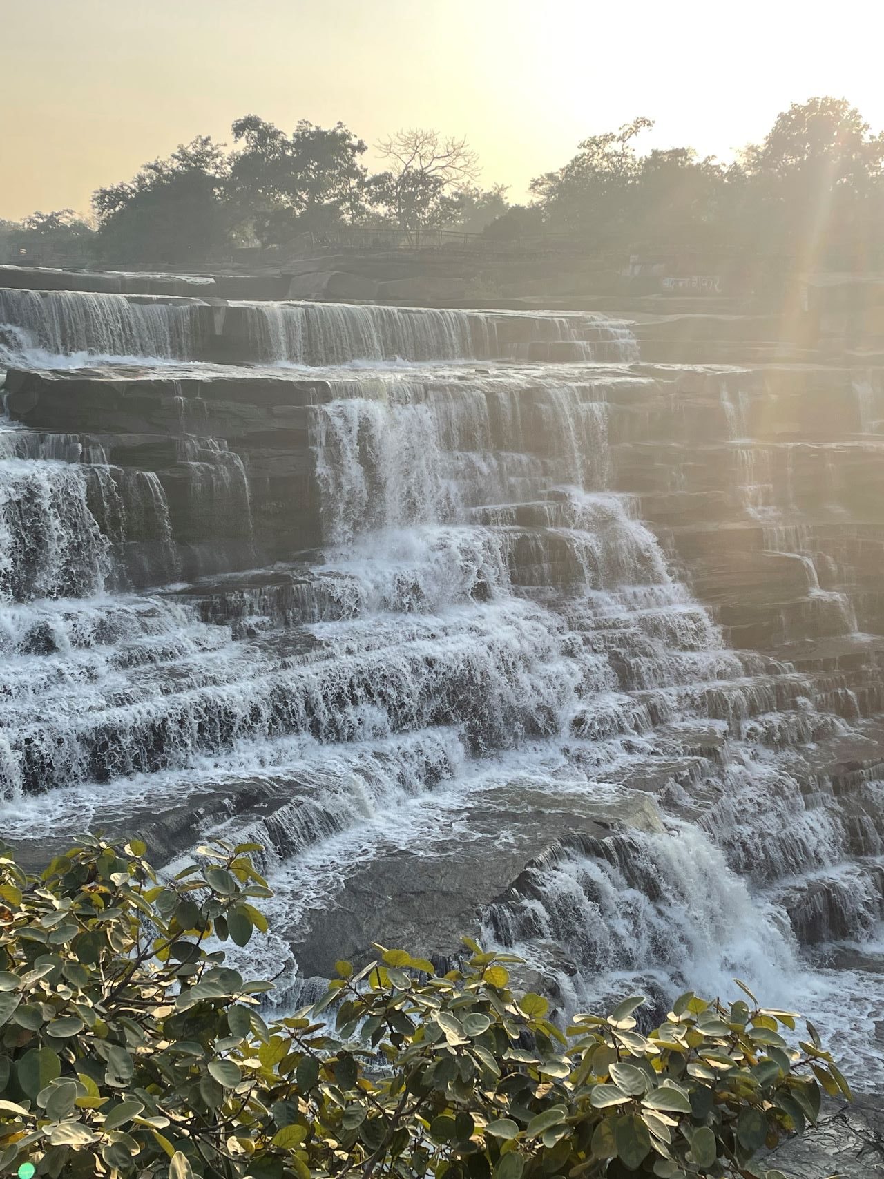 Tourist places to visit near Varanasi - Places around Varanasi